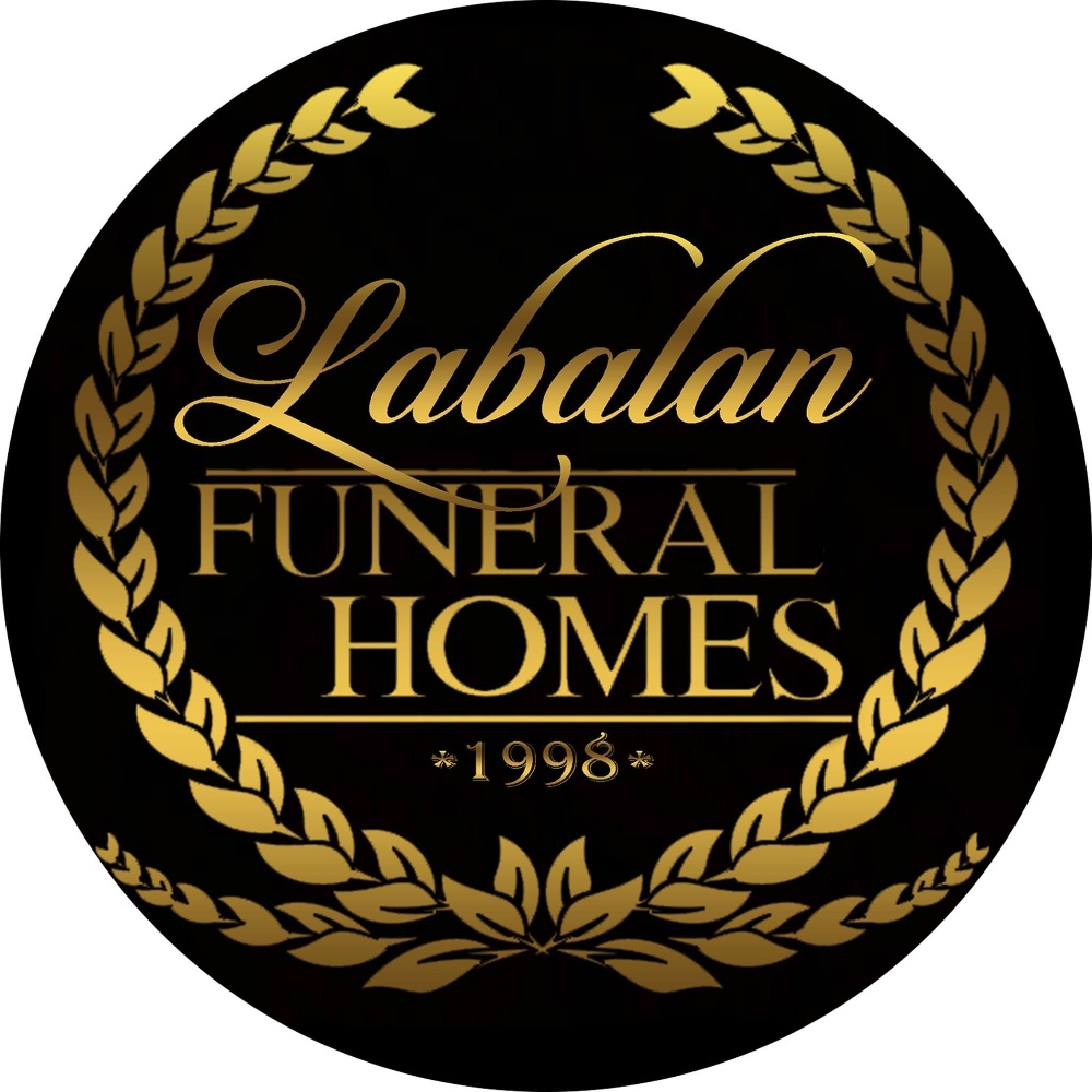 Labalan Funeral homes Gubat Branch Driver
