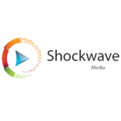 Shockwave Media Careers in Philippines, Job Opportunities | Bossjob