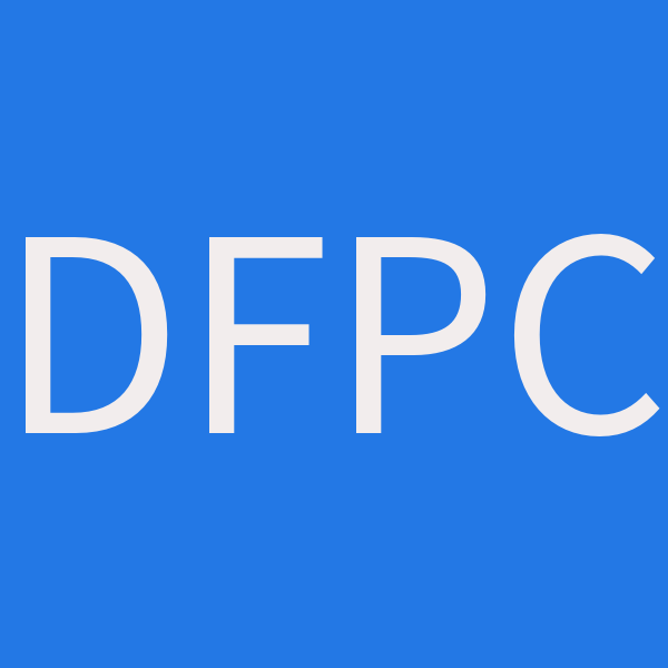 BukoPark Food Products Corp. Cashier