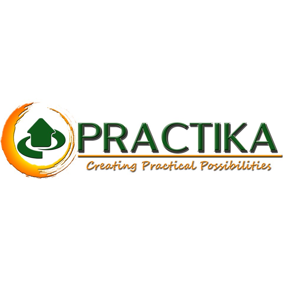 Practika Prime Development Corporation Careers in Philippines, Job ...