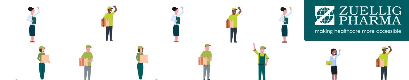 Zuellig Pharma Corporation Careers in Philippines, Job Opportunities ...