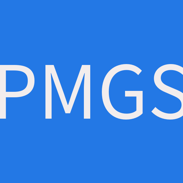 Michelle Grace Space Rental Administrative Specialist/Assistant