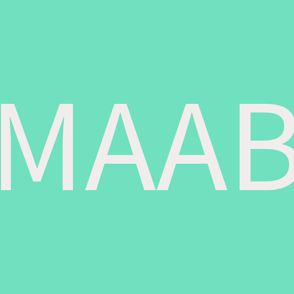 mc2-Martinez accounting and bookkeeping service Office Staff