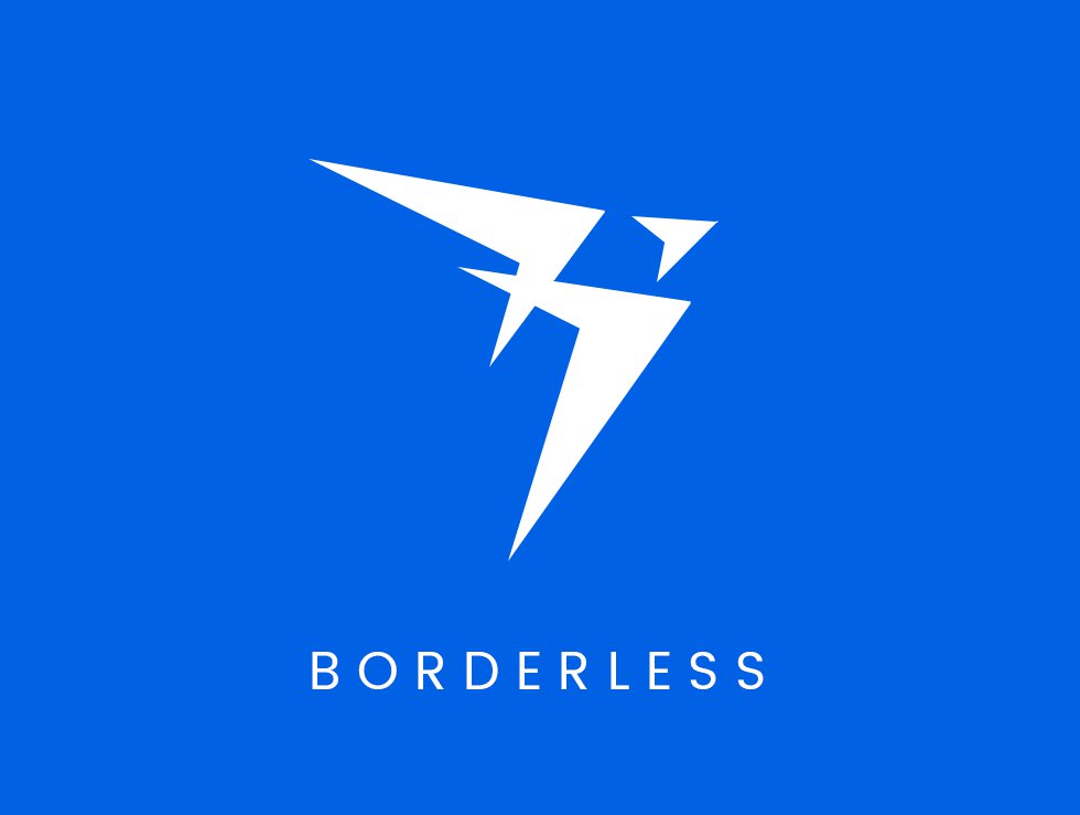 Working at BORDERLESS-CEBU INC. | Bossjob