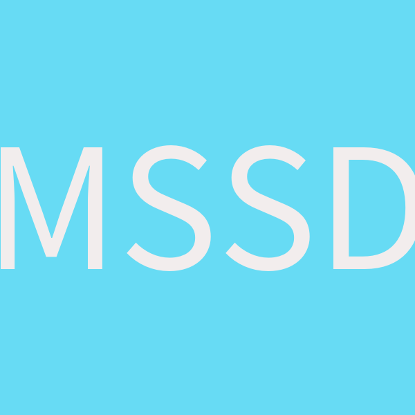 Mc1 - Sout Star Drug (DC Mandaue) Checker