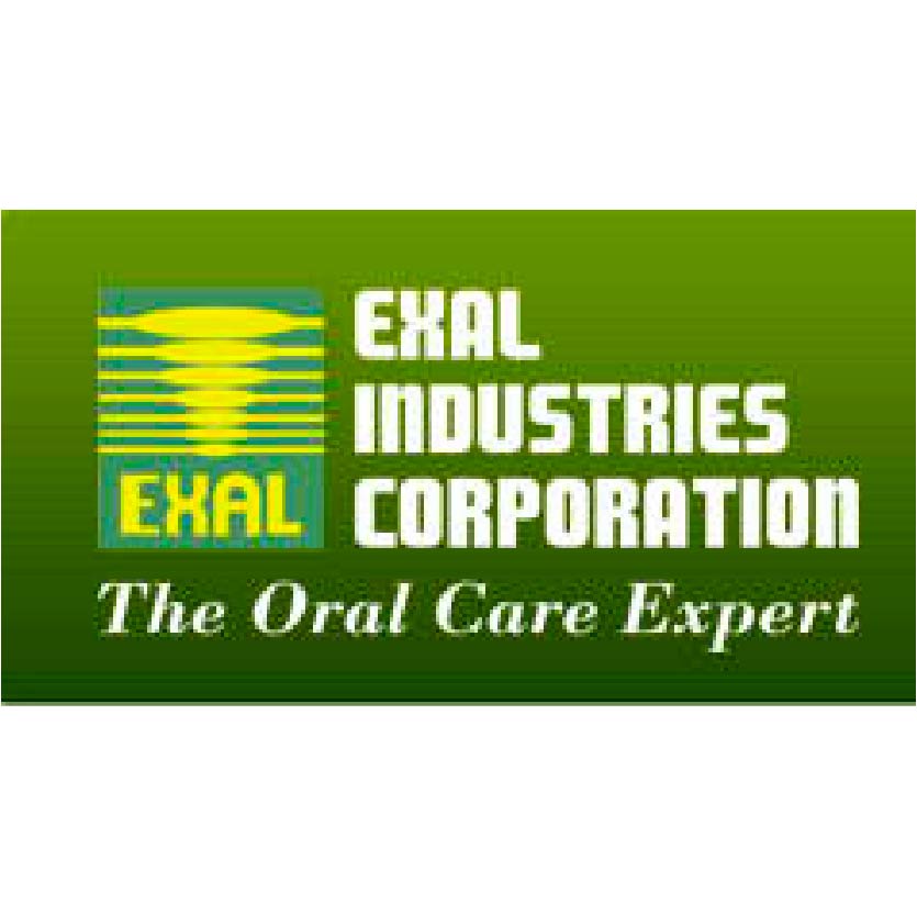 Working at Exal Industries Corporation | Bossjob