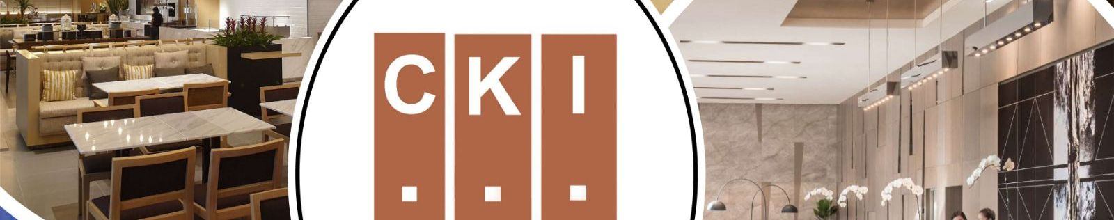 CKI Builders and Engineering Services Careers in Philippines, Job ...