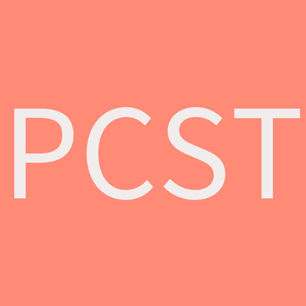 corner stone trading and construction Helper