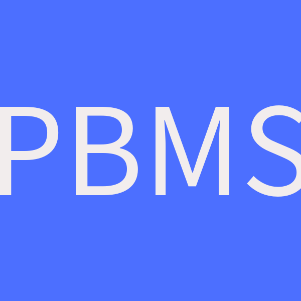 Bel Meat Stall Store Helper