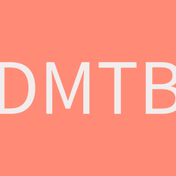 MABUHAY TAXI BRANCH BUHANGIN Driver