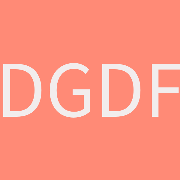 GLOBAL DOMINION FINANCING INC. Sales Representative