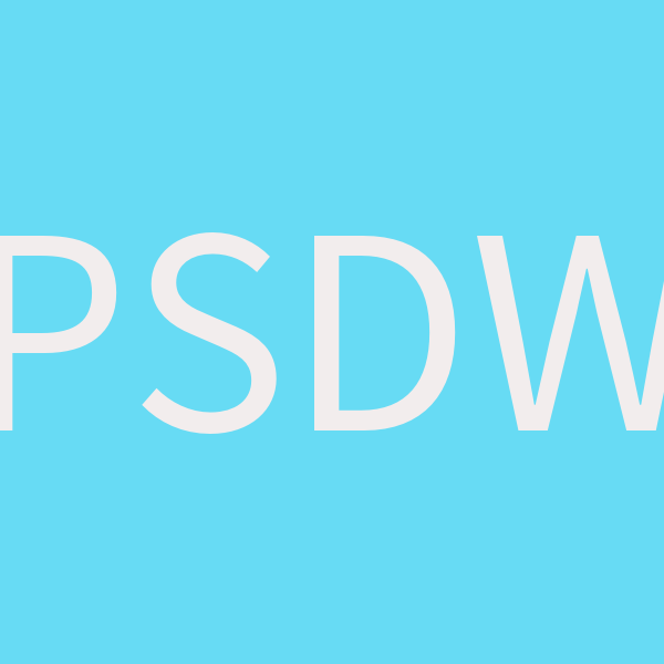 spring drops water refilling station Helper