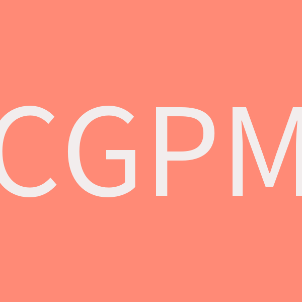 Global Parking Management Inc. Cashier