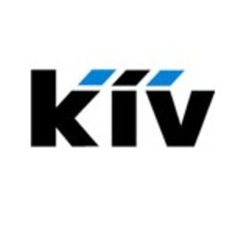 KIV Marketing Company Careers in Philippines, Job Opportunities | Bossjob