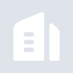 Card-Bank inc.-Calinan Branch Accounting Officer