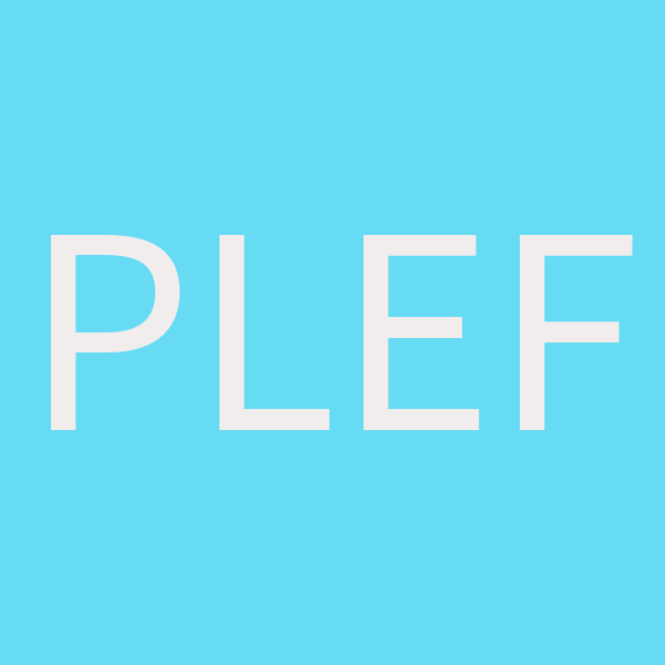 Lolo Erning’s Food Hub Waiter