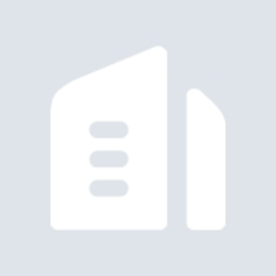 CNT - CONSTANTINO COMMERCIAL STALL RENTAL Helper