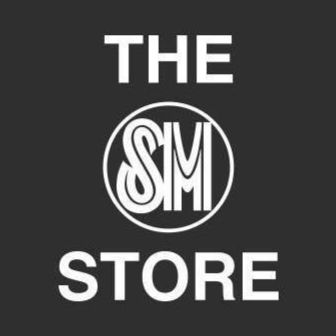 The SM Store (SM Mart Inc.) Careers in Philippines, Job Opportunities ...