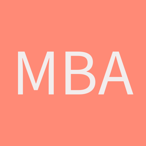 MC1 - Bernales & Associates Telesales Agent