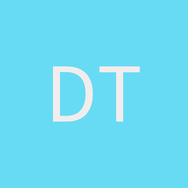 TRANSCYCLE Credit Investigator