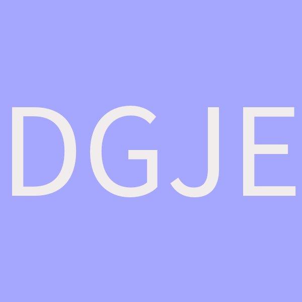 PH GLOBAL JET EXPRESS INC. TIGATTO BRANCH Courier