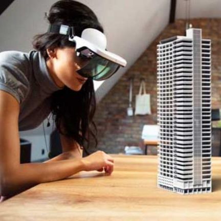 Working at Accenture | Bossjob