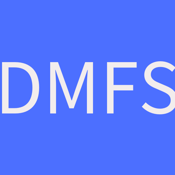 MIGUEL FISH STAND Helper