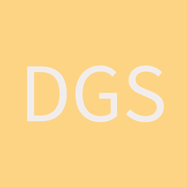 GEMINA STORE Retail Sales Assistant GEMINA STORE Retail Sales Assistant