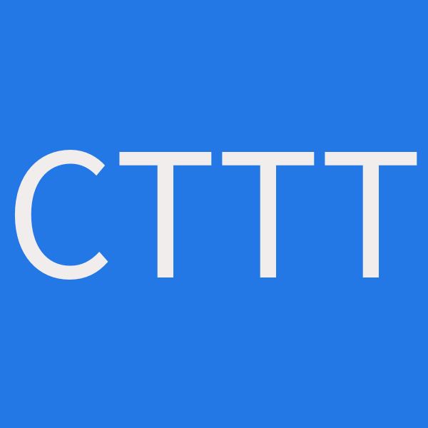 cc1 T.G. TRAVELS TOUR SERVICES Admin Staff