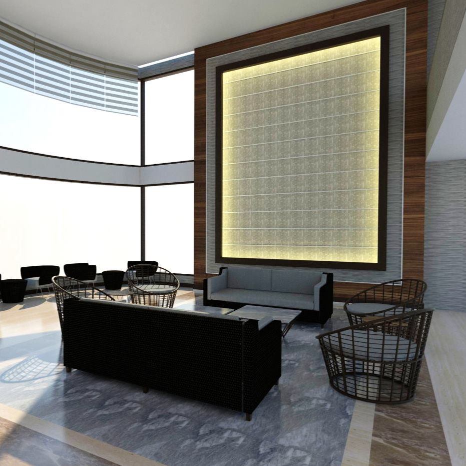 Working at The Evergreen Chapels & Crematory Services | Bossjob