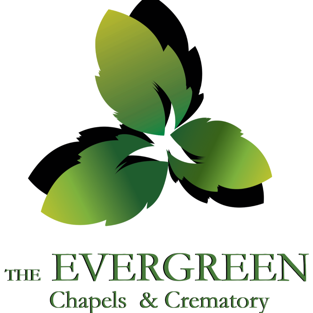 Working at The Evergreen Chapels & Crematory Services | Bossjob