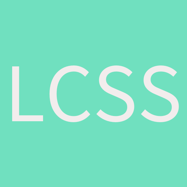 LC - Calucasan Sari Sari Store Helper