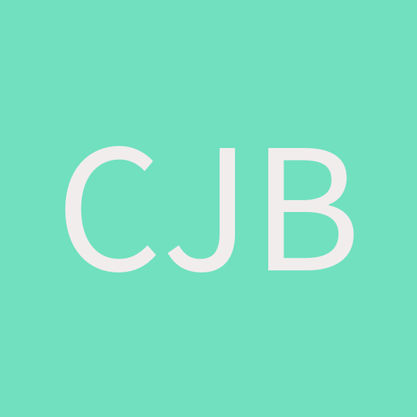 CC2 - JRS BOOKKEEPING Admin
