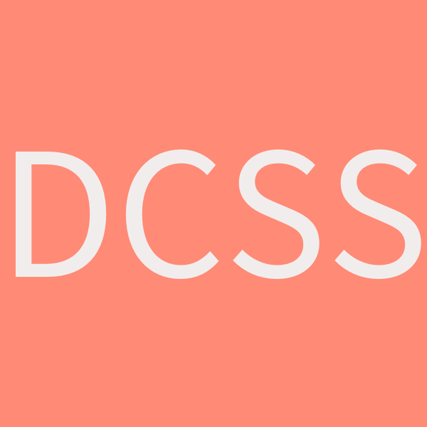 Cagsawa Shell Station Gasoline Attendant