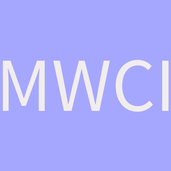 mc-1 warsky construction inc. Laborer