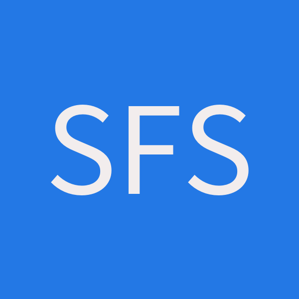 DESIREE'S FOOD STALL Helper