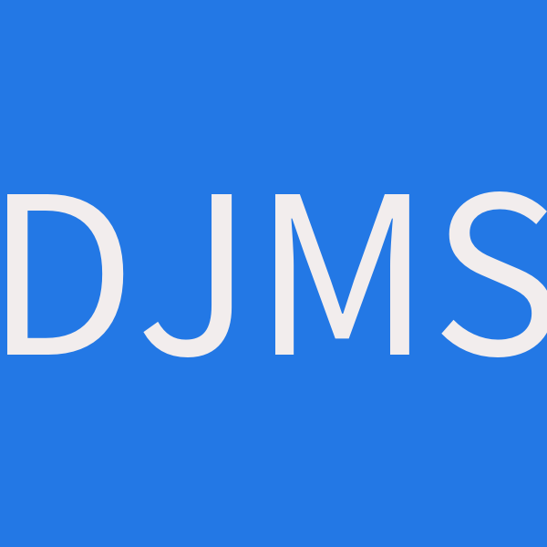 JUVY'S MERCHANDISING SUPPLY STORE Store Staff