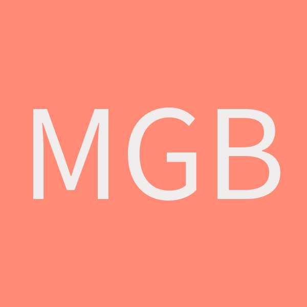 mc2- GREPEC BUILDING Secretary