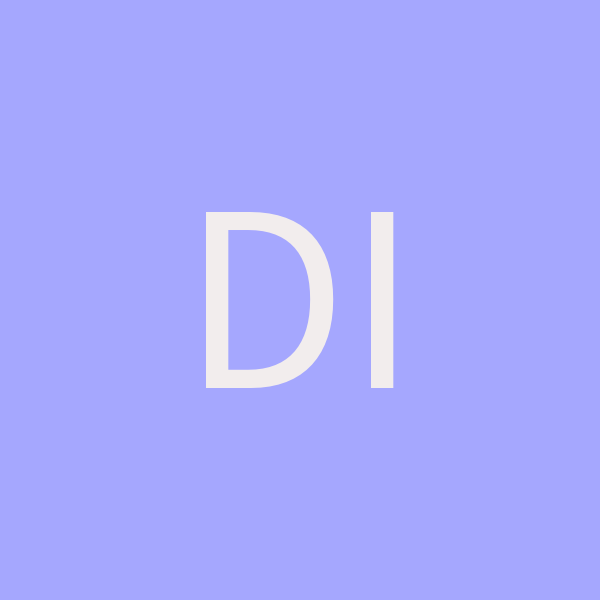 GRGI INC. Air Condition Technician