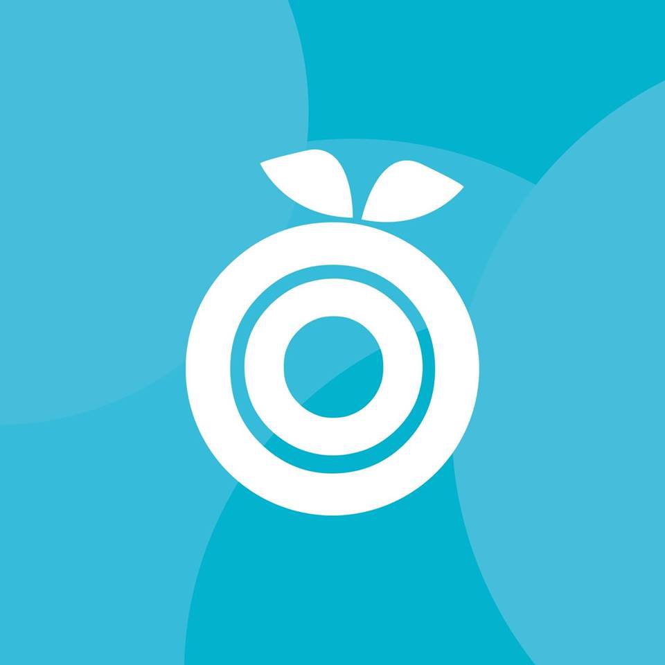 Working at Karpos Multimedia Inc. | Bossjob