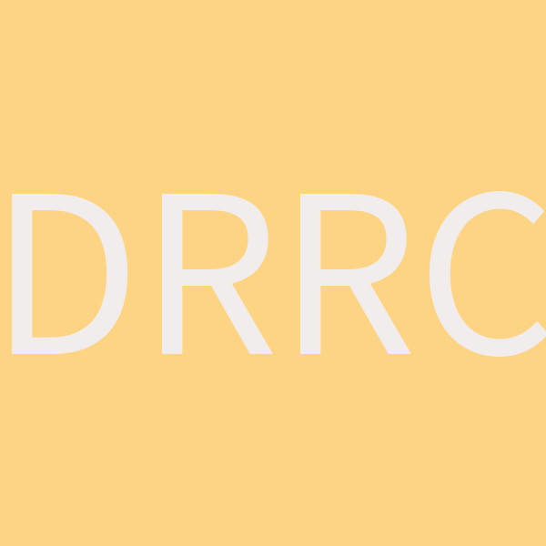 RRA RELO CENTER Watch Repair Staff