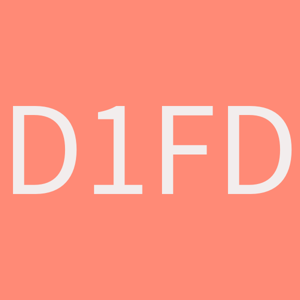 FITECH DAVAO MOTO SHOP Mechanic