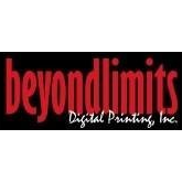 Working at Beyond Limits Digital Printing Inc. | Bossjob