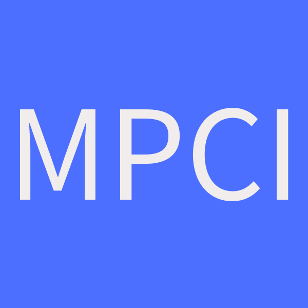 mc-1 picture city international inc. Customer Service Representative