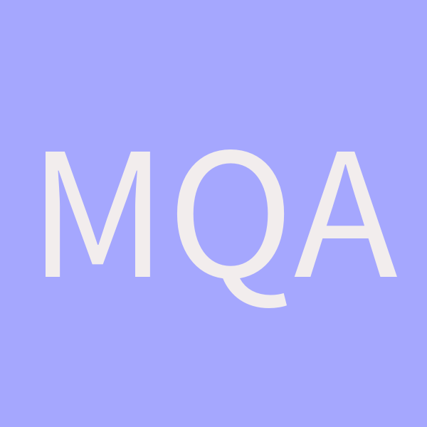 mc-mluiller Qn avenue Bank Teller