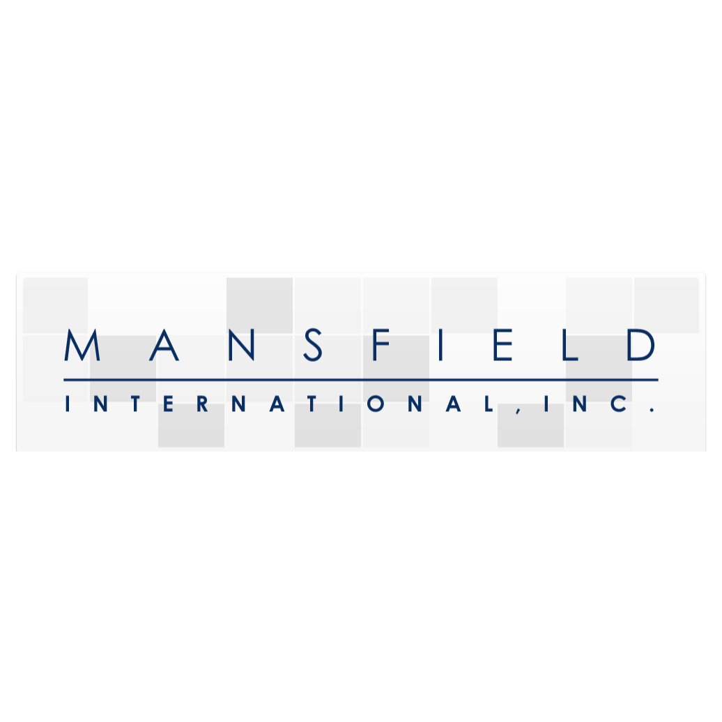 Working at Mansfield International, Inc.| Bossjob