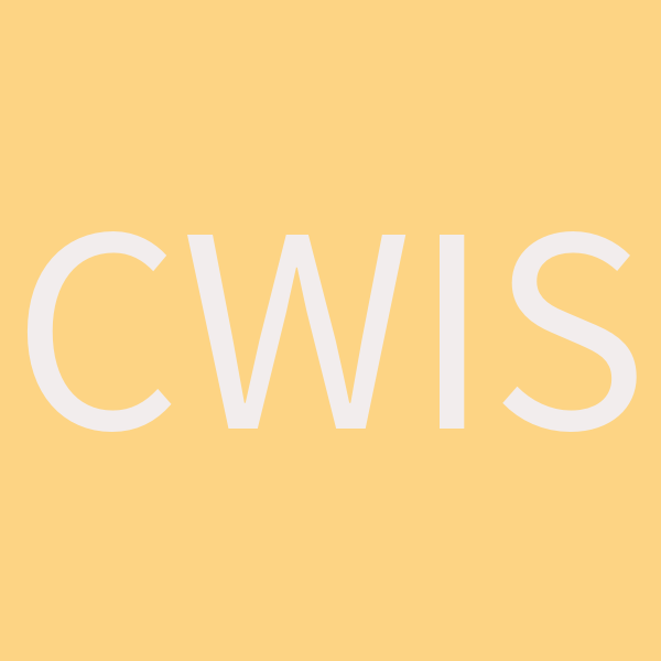 cc1 WILLS INTERNATIONAL SALES CORP. Warehouse and Logistics Supervisor