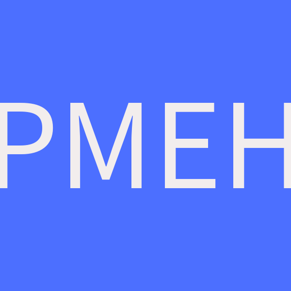 MMV Eleven Hardware Store Helper