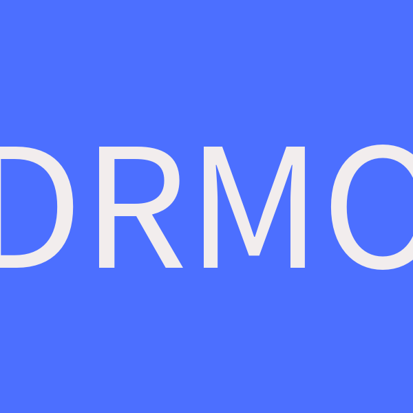 RIVERJOINT MARKETING OPC. Sales Manager