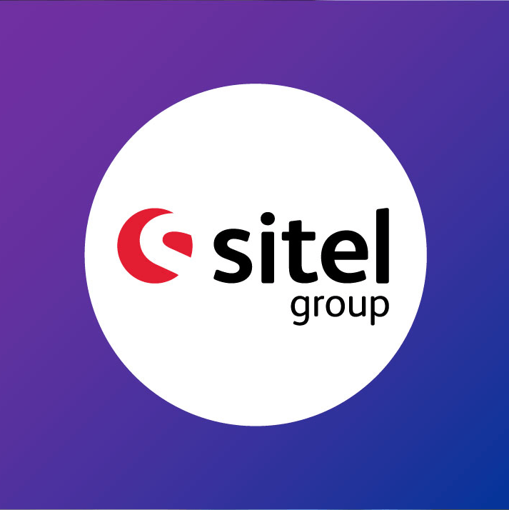 Sitel Philippines is hiring Sitel Tarlac | Excite yourself with a ...